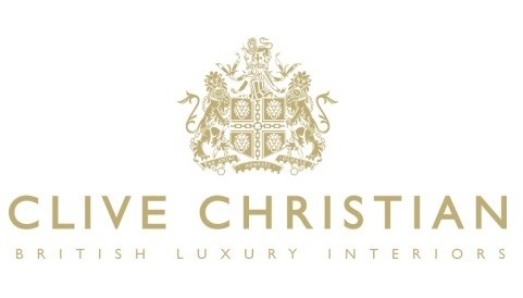 Clive Christian Blonde Amber - купить духи, цены от 2460 р. за 2 мл