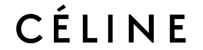 CELINE Collection Pastel - купить женские духи, цены от 780 р. за 100 мл