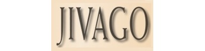 Ilana Jivago Millenium Hope - купить женские духи, цены от 12480 р. за ...