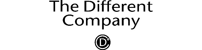 The Different Company Sublime Balkiss - купить духи, цены от 2510 р. за ...