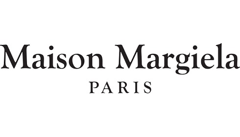 Духи Maison Margiela - купить 100% оригинал 34 аромата Мэйсон Маржела ...