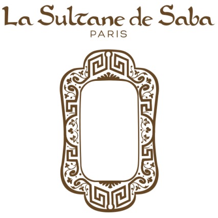 Духи La Sultane de Saba - купить 100% оригинал 14 ароматов Ла Султан де ...