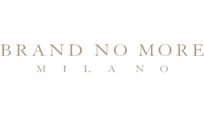 Духи Brand No More - купить 100% оригинал 6 ароматов Бренд Ноу Мо по ...