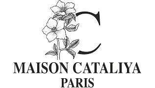 Духи Maison Cataliya - купить 100% оригинал 6 ароматов Мэйсон Каталия ...