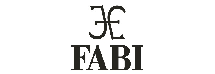 Духи FABI - купить 100% оригинал 2 аромата ФАБИ по цене от 0 руб. в ...