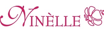 Косметика Ninelle - купить в интернет-магазине Aroma-Butik, низкие цены ...