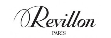 Духи Revillon - купить 100% оригинал 7 ароматов Ревилон по цене от 700 ...