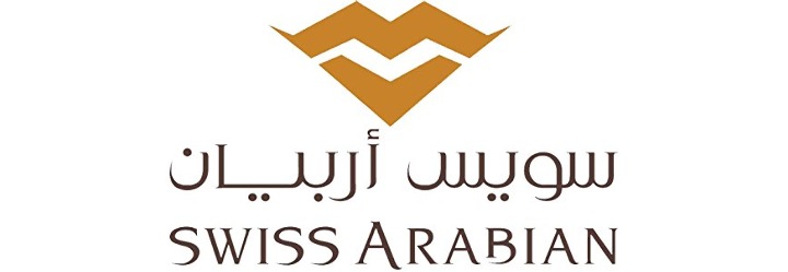 Духи Swiss Arabian - купить 100% оригинал 48 ароматов Свисс Арабиан по ...