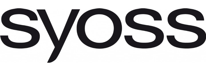 Косметика Syoss - купить в интернет-магазине Aroma-Butik, низкие цены ...