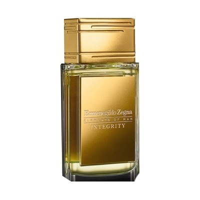 Ermenegildo Zegna Integrity - купить мужские духи, цены от 52090 р. за ...