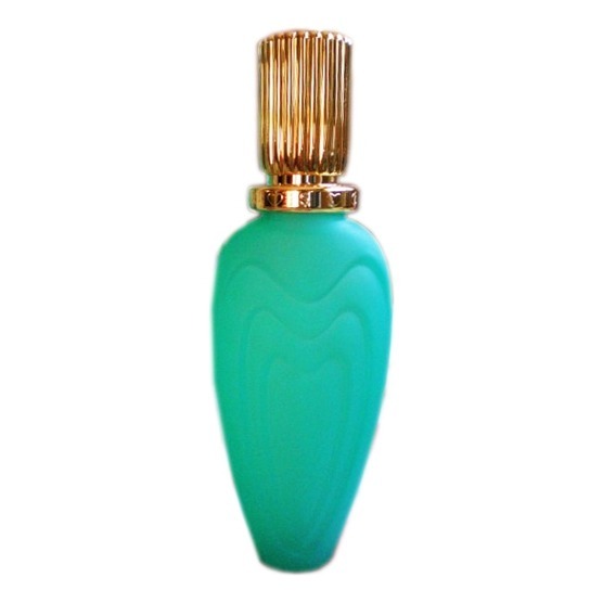 Escada Margaretha Ley Ocean Blue - купить женские духи, цены от 11840 р ...