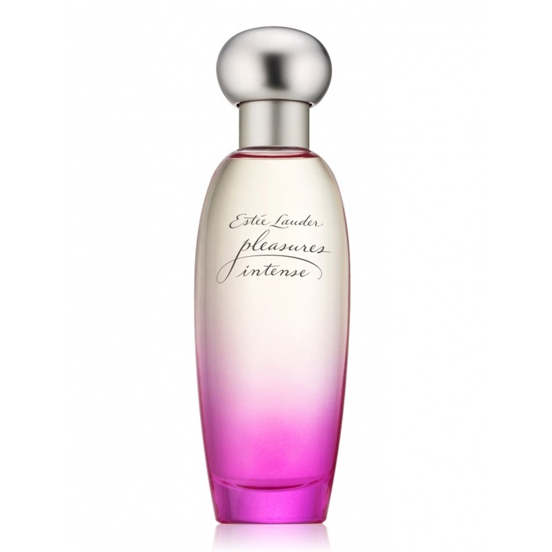 Estee Lauder Pleasures Intense - купить женские духи, цены от 440 р. за ...