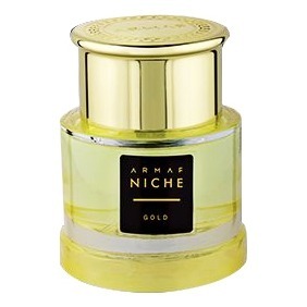 Armaf Gold - купить женские духи, цены от 2950 р. за 100 мл