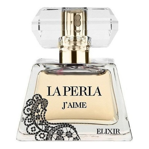 La Perla J’Aime Elixir - купить женские духи, цены от 18090 р. за 100 мл