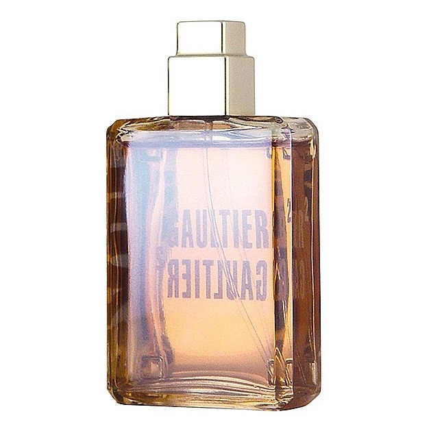 Jean Paul Gaultier Gaultier 2 - купить духи, цены от 820 р. за 2 мл