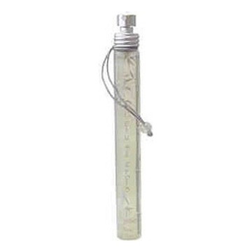 Kusado L eau de Kyoto - купить женские духи, цены от 3430 р. за 40 мл
