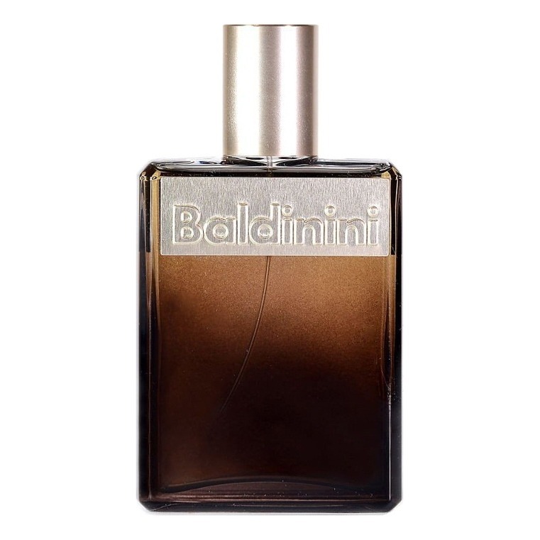 Baldinini Man - купить мужские духи, цены от 9690 р. за 50 мл