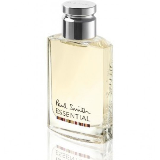 Paul Smith Essential - купить мужские духи, цены от 340 р. за 2 мл