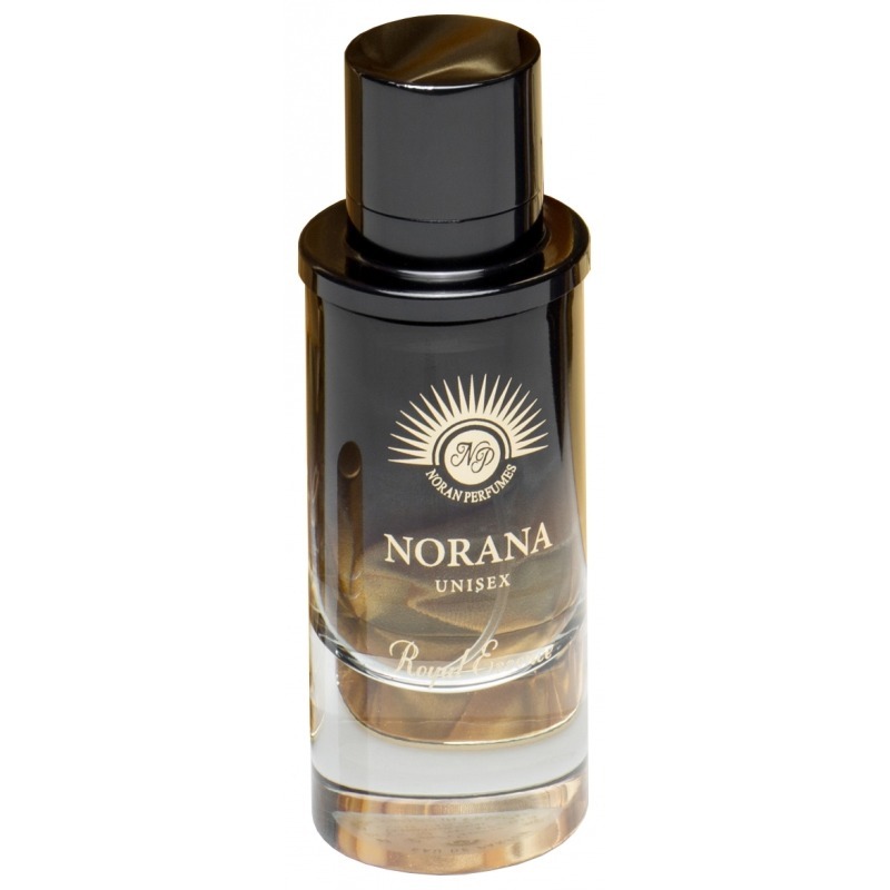Noran Perfumes Norana - купить духи, цены от 220 р. за 2 мл