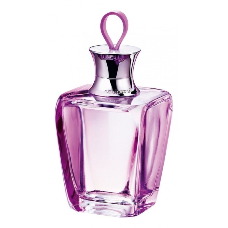 Cacharel Promesse - купить женские духи, цены от 440 р. за 5 мл