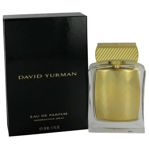 David Yurman Fragrance - купить женские духи, цены от 470 р. за 2 мл