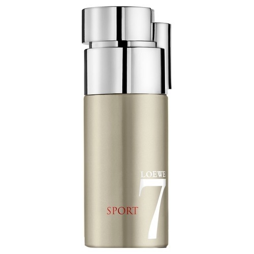 Loewe 7 Sport - купить мужские духи, цены от 1690 р. за 15 мл