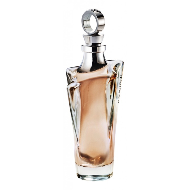 Mauboussin Pour Elle - купить женские духи, цены от 170 р. за 2 мл