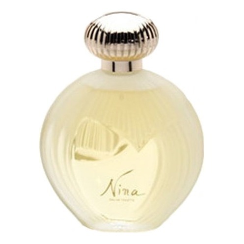 NINA RICCI Nina 1987 - купить женские духи, цены от 2900 р. за 6 мл