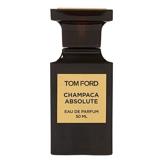 Tom Ford Champaca Absolute - купить духи, цены от 440 р. за 2 мл