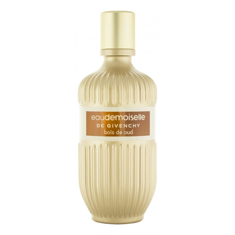 Eaudemoiselle de Givenchy Bois de Oud - купить женские духи, цены от ...