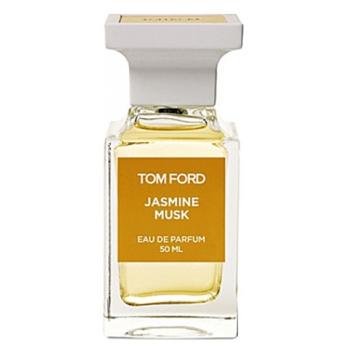 Tom Ford Jasmine Musk - купить женские духи, цены от 550 р. за 2 мл
