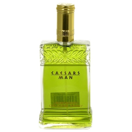 Caesars Man - купить мужские духи, цены от 2250 р. за 100 мл