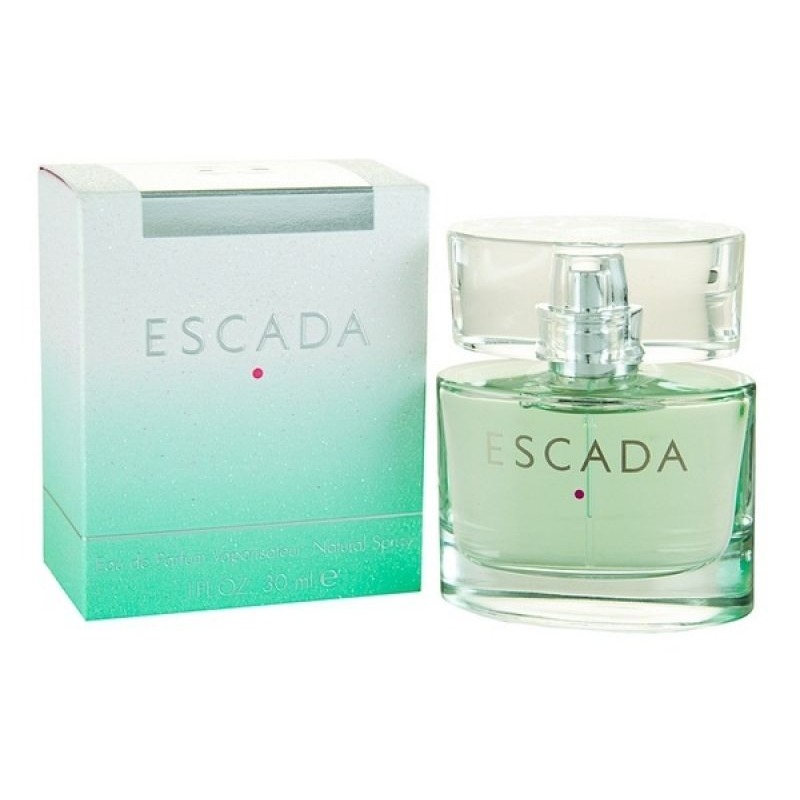 Escada (Signature Crystal) - купить женские духи, цены от 30630 р. за 75 мл