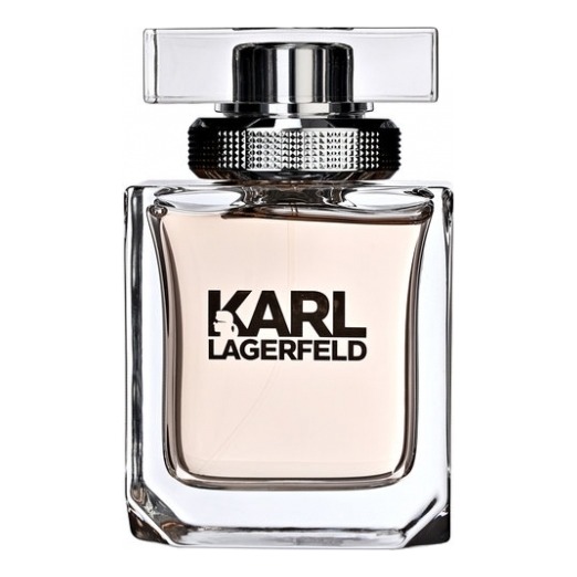 Karl Lagerfeld for Her - купить женские духи, цены от 210 р. за 2 мл