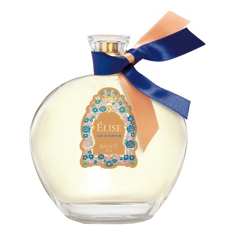 Rance 1795 Elise - купить женские духи, цены от 8230 р. за 50 мл