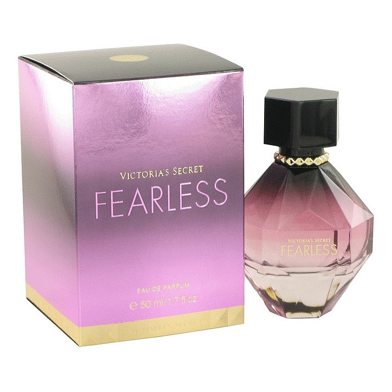 Victoria`s Secret Fearless - купить женские духи, цены от 9360 р. за 100 мл