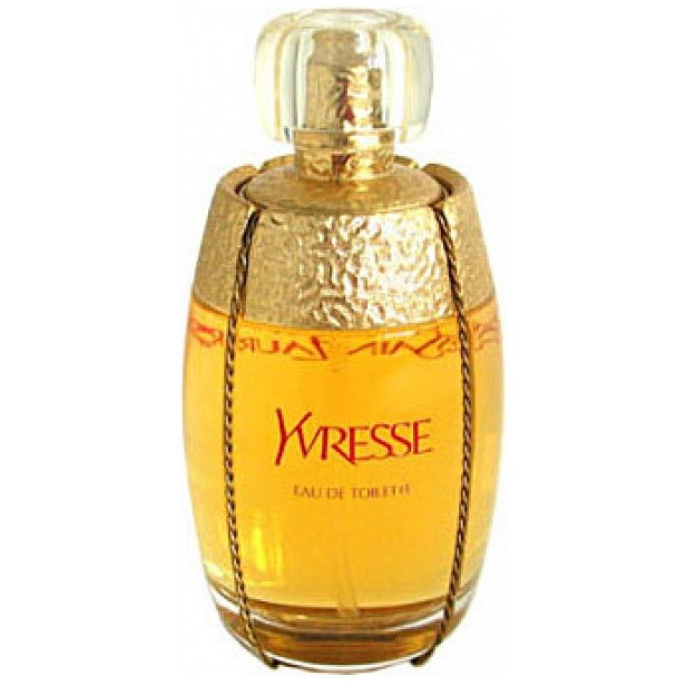 Yves Saint Laurent Yvresse Eau de Toilette Legere - купить женские духи ...