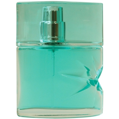 MUGLER Ice Men - купить мужские духи, цены от 5450 р. за 50 мл