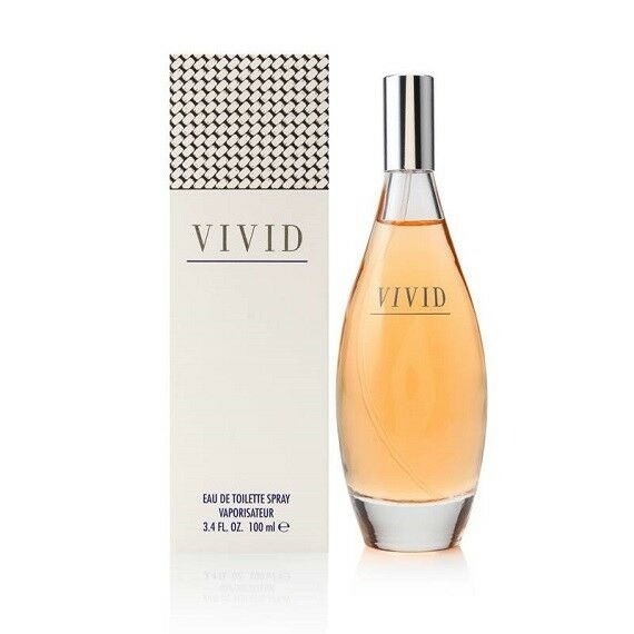 Liz Claiborne Vivid - купить женские духи, цены от 4350 р. за 100 мл