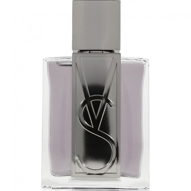 Victoria`s Secret Very Sexy Platinum For Him купить мужские духи
