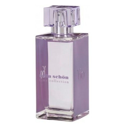Mila Schon Time Collection ’60 - купить женские духи, цены от 1980 р ...