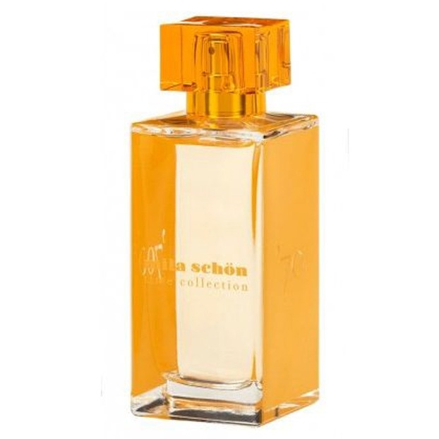 Mila Schon Time Collection ’70 - купить женские духи, цены от 6100 р ...