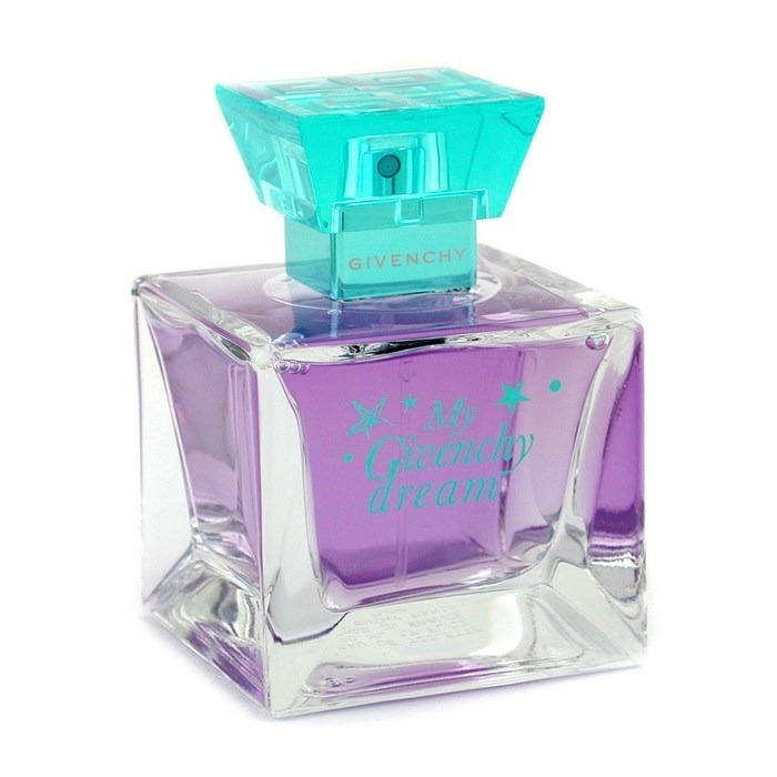 My Givenchy Dream - купить женские духи, цены от 460 р. за 7 мл
