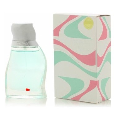 Rasasi Instincts - купить женские духи, цены от 740 р. за 200 мл