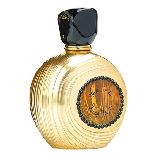 M. Micallef Mon Parfum Gold - купить женские духи, цены от 2460 р. за 10 мл
