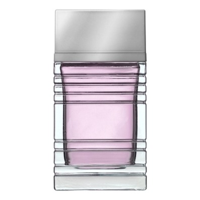 Jasper Conran Woman II - купить женские духи, цены от 1000 р. за 50 мл