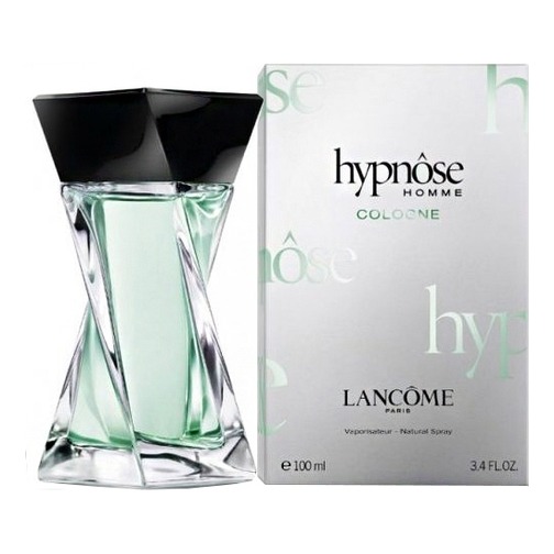Lancome Hypnose Homme Cologne - купить мужские духи, цены от 12410 р ...