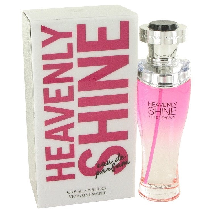 Victoria`s Secret Heavenly Shine купить женские духи цены от 7250 р