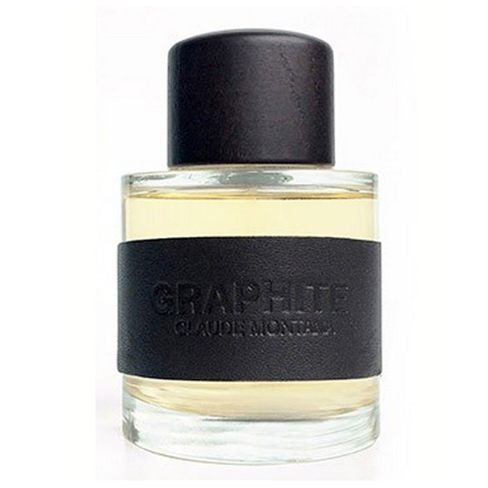 Montana Graphite Oud Edition - купить мужские духи, цены от 2780 р. за ...