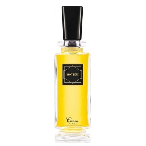Caron Montaigne Privee Collection - купить женские духи, цены от 16920 ...
